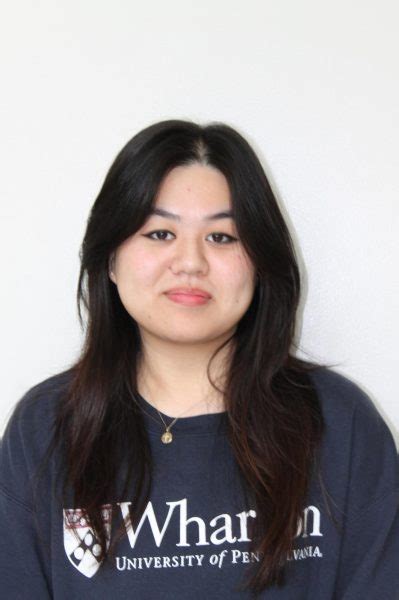 Thanh Tri Nguyen Champions Tennis Districts Upstream News