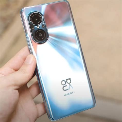 Huawei Nova 9 Specs And Price In Usd Mobgadgets