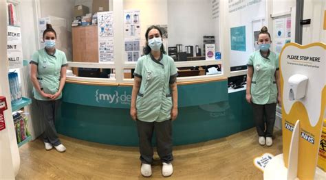 Straumann Nurses Qualifiednurses Qualifieddentalnurses