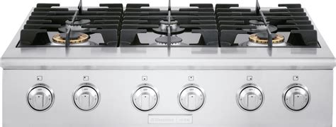 Electrolux Icon Professional Series Appliances Appliance Alley In