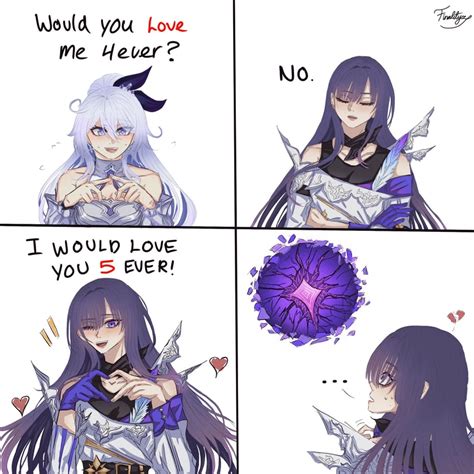 Kiana Kaslana Raiden Mei Kiana Kaslana Raiden Mei Kiana Kaslana