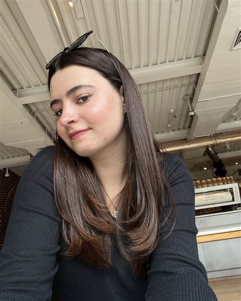 Daniela Soave Danielaasoave • Instagram Photos And Videos