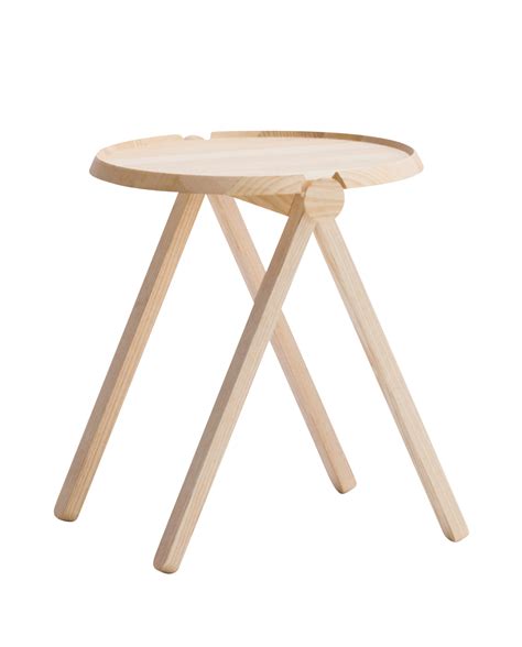 Lilliput Side Table Bowermans