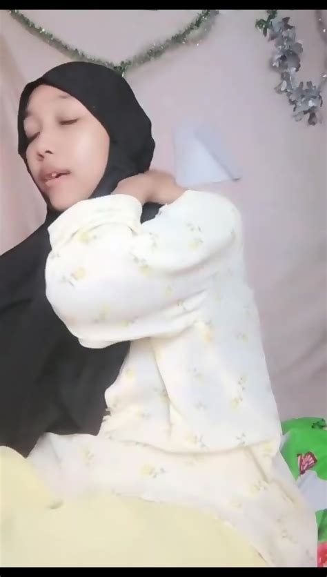 Ukhty Masih Pemula Eporner