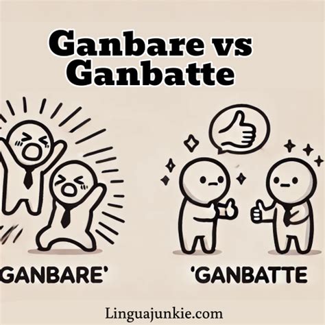 14 Easy Ways To Say Good Luck In Japanese For Beginners