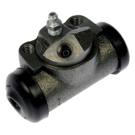 Dorman® W610163 Rear Driver Side Drum Brake Wheel Cylinder
