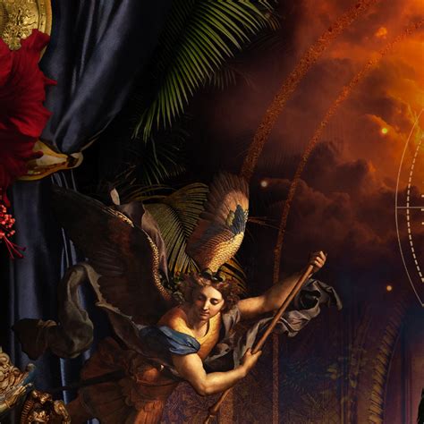 Genius Activation — Lauren Zavlunov