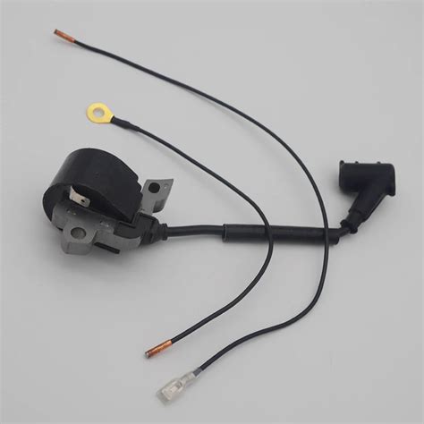 Tronçonneusebobine Dallumage Pour Stihl 024 026 028 029 034 036 038