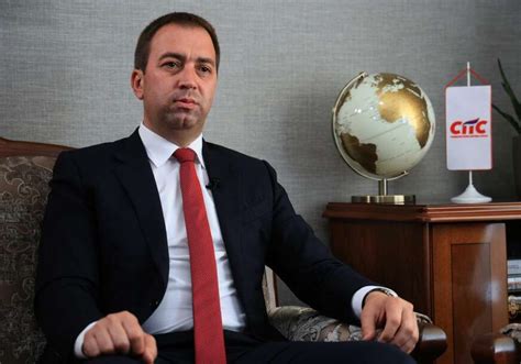 Pobjednik Dana Goran Selak Pobjednik Dana Goran Selak