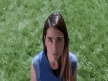 Jennifer Connelly Requem For A Dream S Tenor