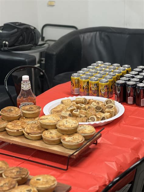 Cattenindustries Catten Industries Pty Ltd