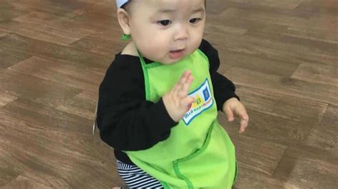 亲子 哔哩哔哩 ゜ ゜つロ 干杯~ Bilibili