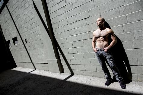 Latest Michael Joseph Murray