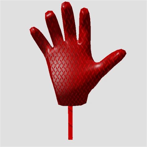 Badges Killstreak Brutal Wiki Fandom