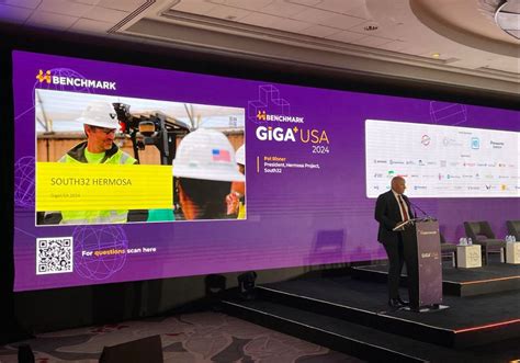 Pat Risner On Linkedin Grateful For The Opportunity To Speak At Giga