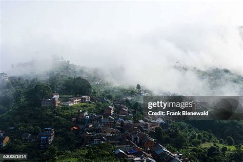 Tanahun District Photos And Premium High Res Pictures Getty Images