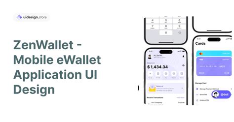 Spotify App Ui Free Ui Kit Recreated Ui Store Get All Free Ui Kits