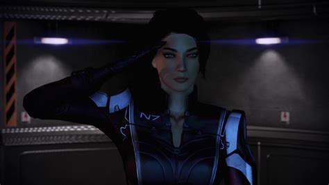 Amaraeshepard On Tumblr