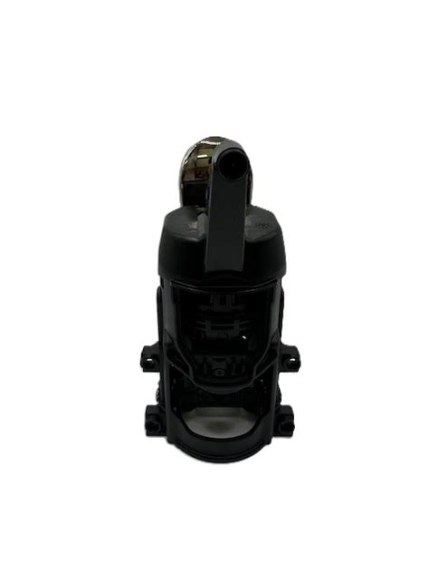 Brew Chamber Assembly Creatista Bne900 No Logo Version Coffee