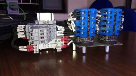 Wire Harness Assemblies At Best Price In Nashik By Boost Electronics