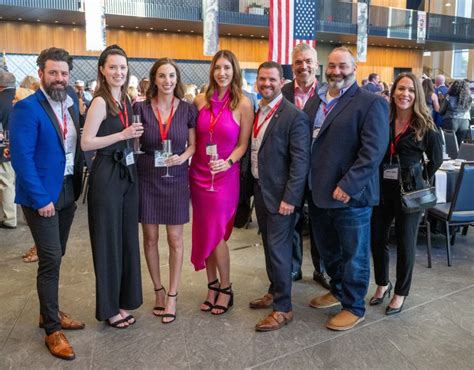 Id Technologies A Caci Company On Linkedin Cal Donate Veterans