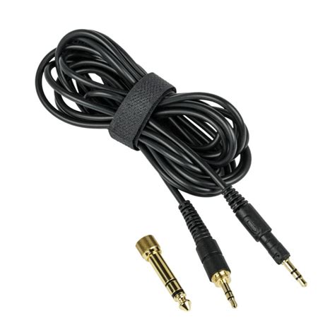 Clockaudio Products Headsets H600