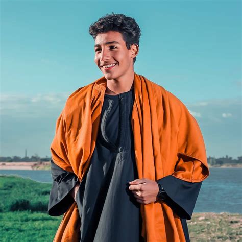 بهاء الحساني Bahaa El Hassani