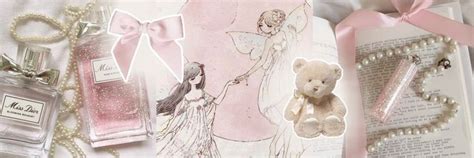 Red Headers On Tumblr