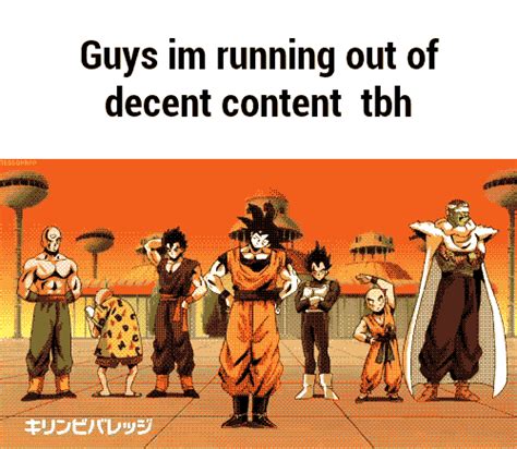 Dragon Ball Characters X Reader Requests Wattpad