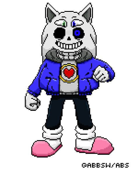 Abbswithabss Gallery Pixilart