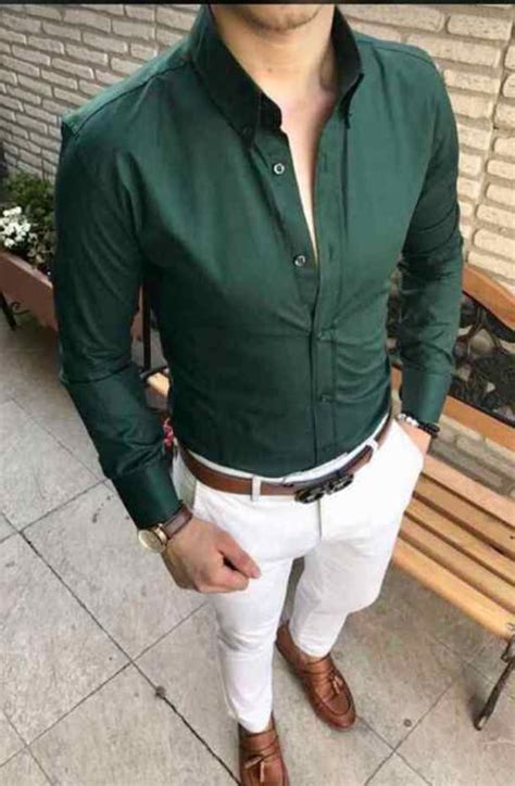 Keshav Singh Indian Male Escort In New Delhi