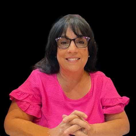 Is Your Cricut Still In The Box Denise Giordano Buser Facebook