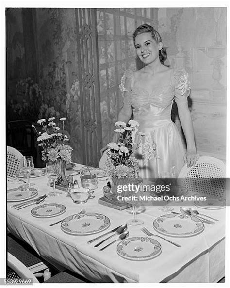 William Joyce Actor Photos And Premium High Res Pictures Getty Images