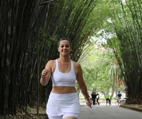 Bluebonnet Trails Community Services Arrowhead Lodge Recovery