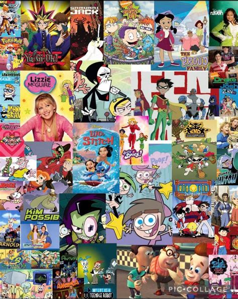 What Birth Years And Age Brackets Grade Levels Would You Personally