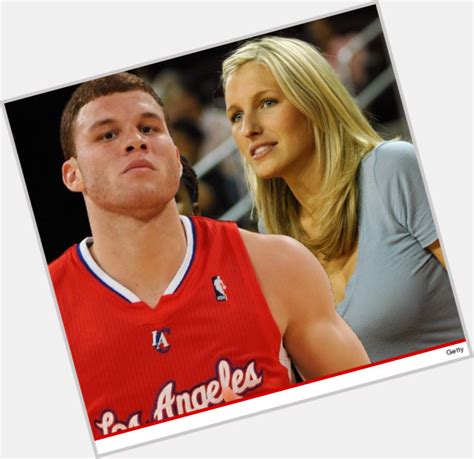 Brynn Camerons Birthday Celebration Happybdayto