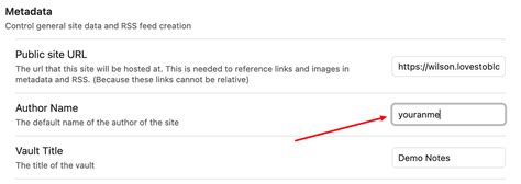 Webpage Html Export Optimized Vercel Build Blog Tutorials Share