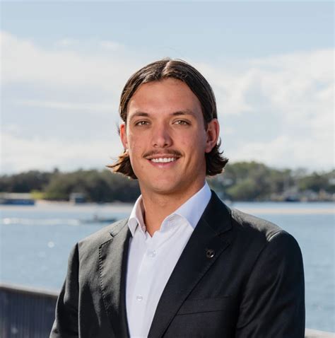 Rwc Commercial Gold Coast Business Brokers Seek Business