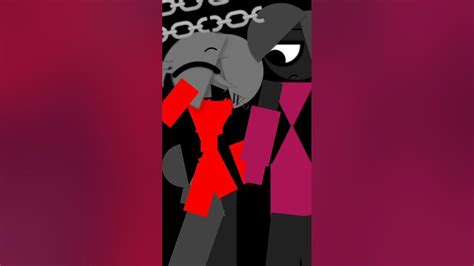 Pebbleee Girl X Coal Bou Youtube