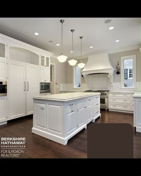 Eric Carty On Linkedin Eric Carty