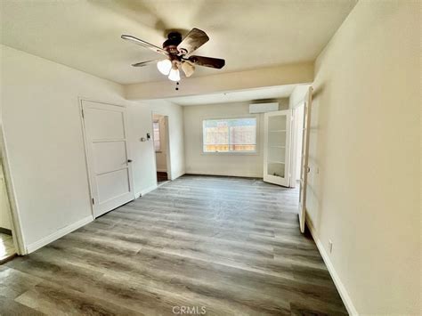 3636 Locust St Unit 3636 Riverside Ca 92501