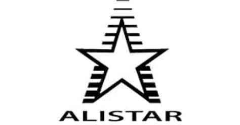 Alistar Украина Alistar Ukraine