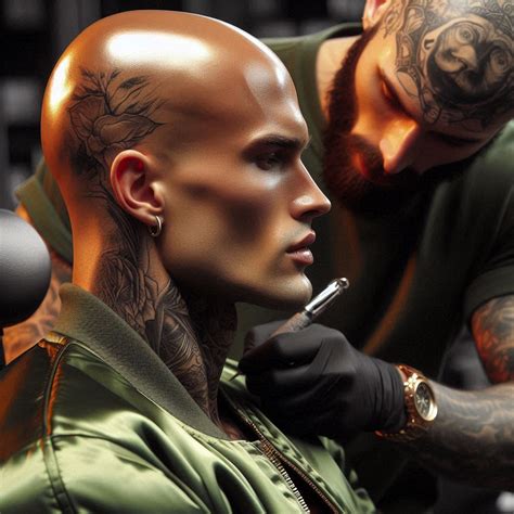 Jacketsquad On Tumblr