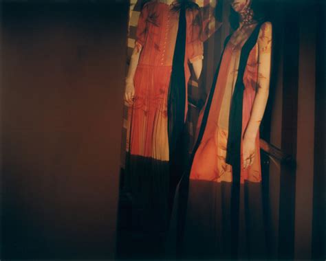 50 Oppression In The Yellow Wallpaper On Wallpapersafari