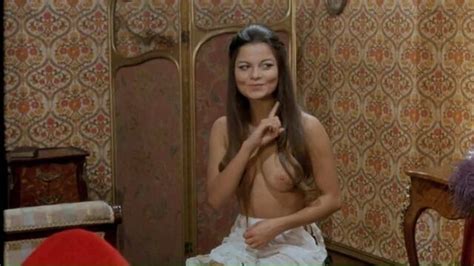 Olivia Pascal Lillian Muller Jenny Arasse Nude 1977 Watch Online