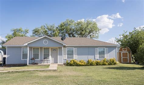 Albany Tx Real Estate Albany Homes For Sale ®