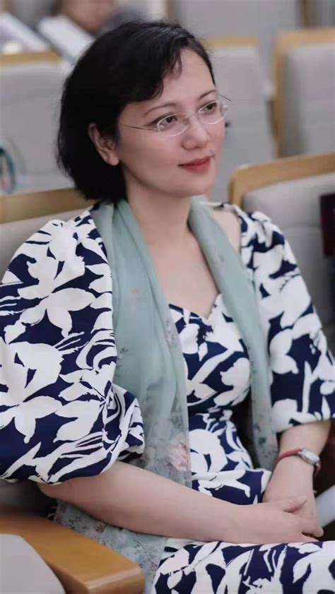 郑洁 上海大学上海美术学院