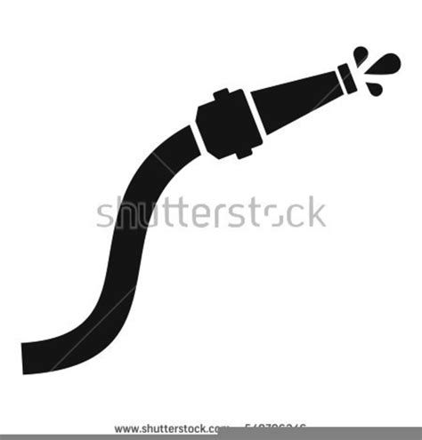 Free Water Hose Clipart Free Images At Vector Clip Art