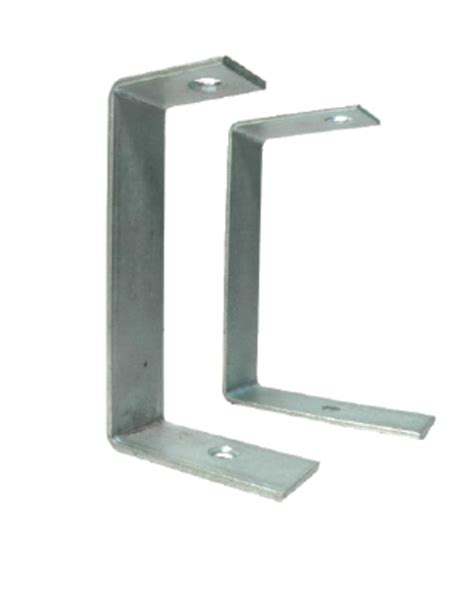 Trunking C Bracket Uhm Hardware