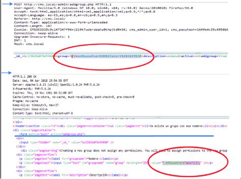 Vulnerability Audit True Positive With Sast Tool And Manual Checking Download Scientific Diagram